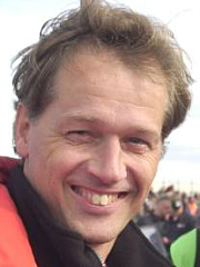 Motorsporten.dk - Danish Touringcar Challenge - Racing Ahead tager en ...